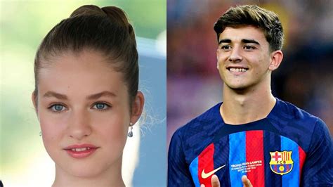 فرار دختر زیبای پادشاه اسپانیا از قصر برای قرار با گاوی ملی پوش