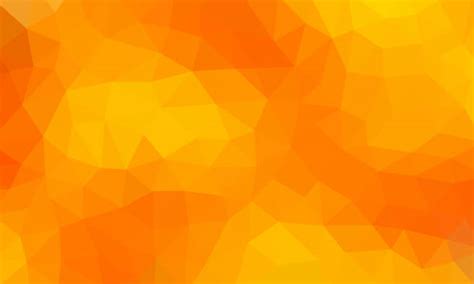 Empty Orange Background Illustrations Royalty Free Vector Graphics And Clip Art Istock