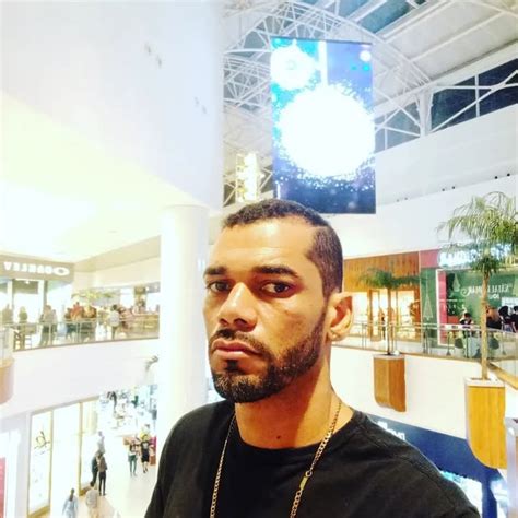 Keiton Santos Keyton17 On Threads