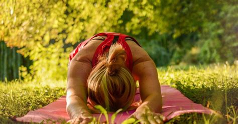 yoga et initiation au massage saint germain de calberte 2025 date