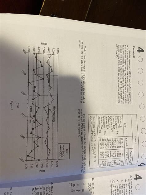 Hi All Im Having Trouble Understand Exactly Why The Answer Is G For 20 Any Help Is