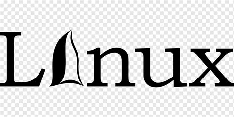 Linux Operating System Computer Software Unix Like Open Source
