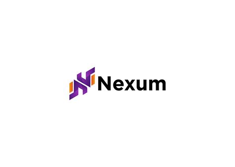 Nexum On Behance