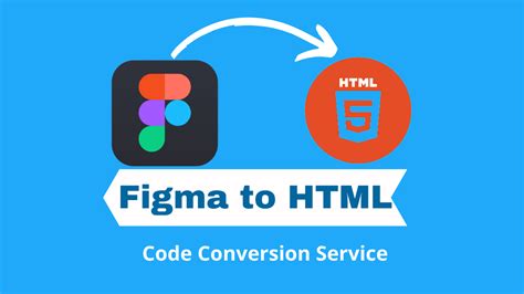 I Will Build Customised Design In HTML CSS For SEOClerks