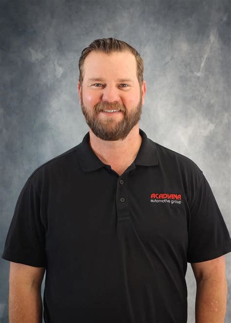 Happy Birthday To Greg Acadiana Dodge Chrysler Jeep Ram