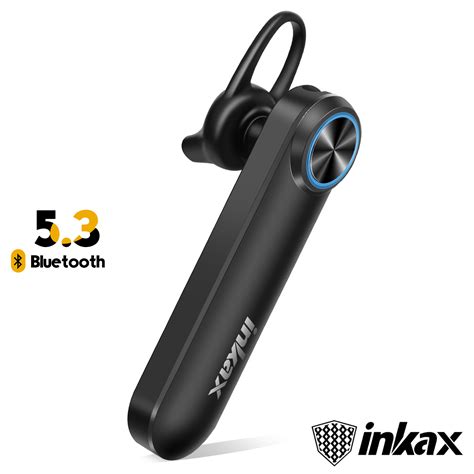 Acessórios Bluetooth Para Motorola Edge 60 Pro Gsm55