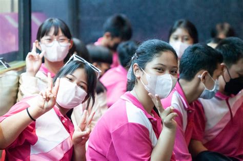 กรมศิลปากร พิพิธภัณฑสถานแห่งชาติ ชุมพร