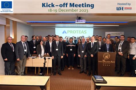 Slovakia Signs Usd 190 Million Contract For Jltv Vehicles