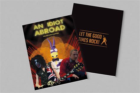 2015 Work Placement Report As Lightning Strikes