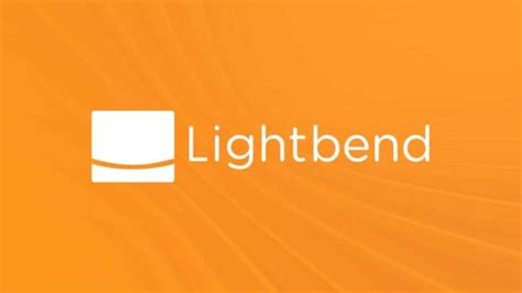 lightbend claims akka will go from being open source to a