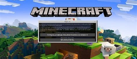 Https Aka Ms Remoteconnect Not Working Here Is How To Fix It Easily New Scitech