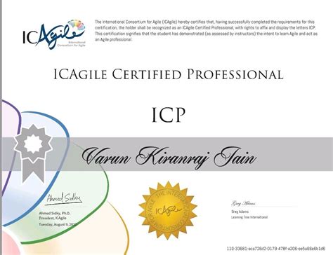 Agile Agilemindset Agileleadership Growthmindset Continuouslearning Learningneverstops