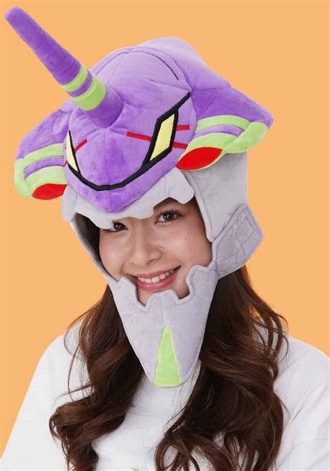 Caps Wholesale Japanese Costumes Accessories Clever Idiots