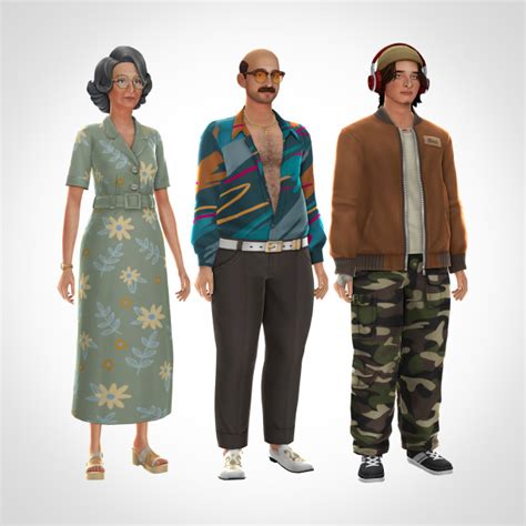 Nonna Pap E Figlio Servegrilledcheese On Tumblr