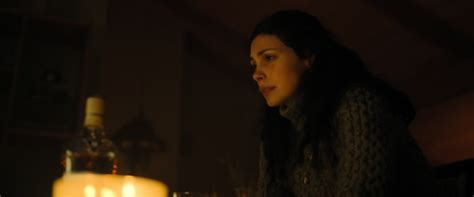 Ellevation 2024 Movv Vie Eporner