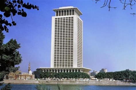 Египет осъди новите израелски атаки в ивицата Газа