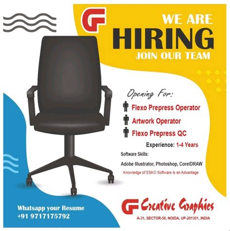 rahul gupta on linkedin we are hiring