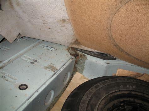 1960 Plymouth V100 For Sale