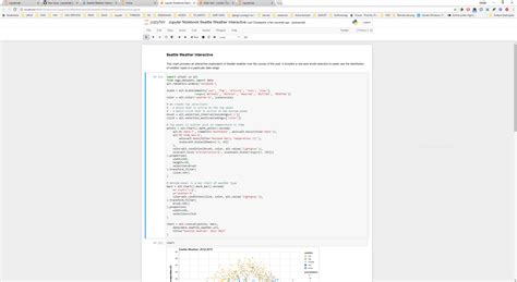 ui jupyterlab experiences · issue 4364 · jupyterlab jupyterlab · github