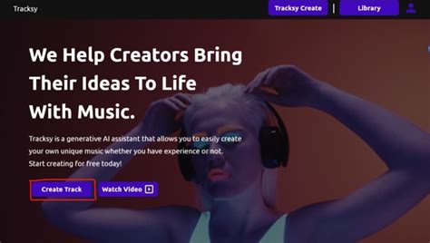 Ai Ai Ai Tracy Ai