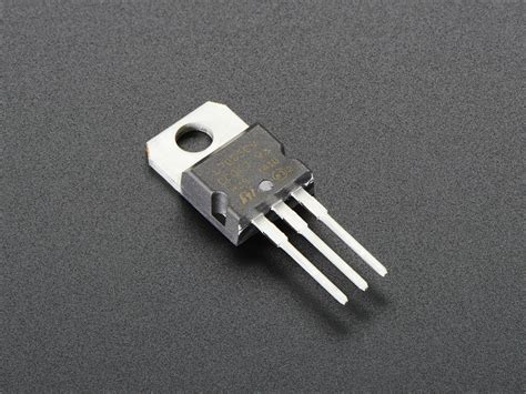 My Car Battery Has Had An Unexplained Drain Since I Got The Car Mechanics Finally Found This