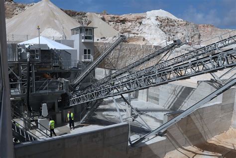 Watch: €2.1 million investment by Bonnici Brothers Group - Newsbook
