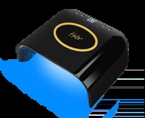 Halo Led Starter Lamp The Warehouse Online