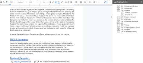 Create Custom Dialog Box To Find Hyperlink And Go To That Position On