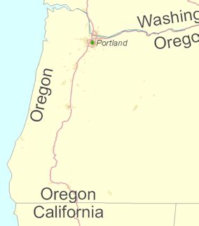 Labeling Using The Boundary Placement StyleArcMap Documentation