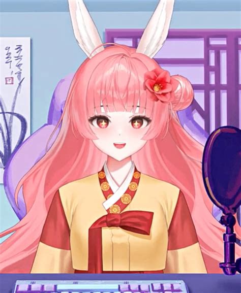 한결 라투디 마마 작가 의 다른 작품들 숲 Soop 에펨코리아