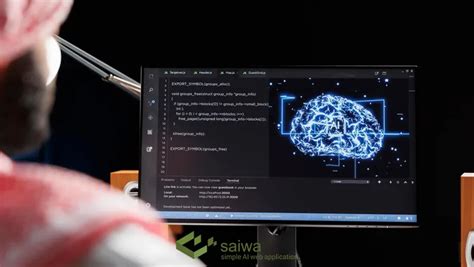 Machine Learning In Telecom From Data To Insights