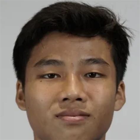 Jonan Tan 2025 2026 Fc Vizela Ficha E Estatísticas Do Jogador