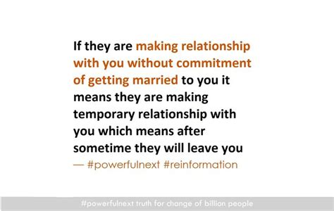 Pin By Krista Stenhaug On Commitment Daily Inspiration Quotes Commitment Quotes Note To Self