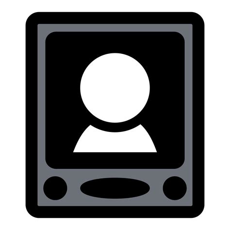 Pda Icon At Collection Of Pda Icon Free For Personal Use