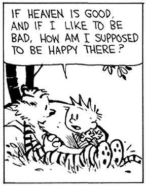Calvin And Hobbes Calvin And Hobbes Quotes Calvin And Hobbes Comics
