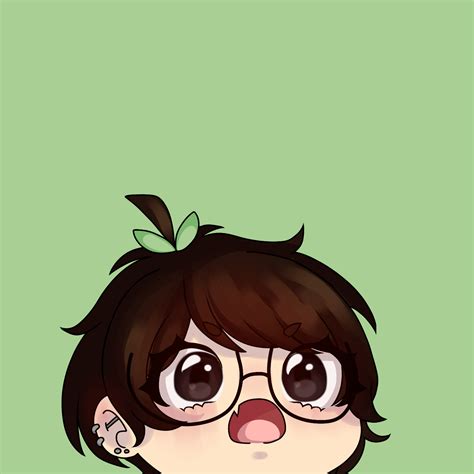 Keiths Commission Form Artistree