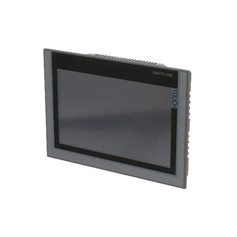 China Simatic Hmi Tp1200 Comfort Suppliers Discount Simatic Hmi Tp1200 Comfort In Stock