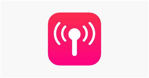 ‎speedtest Network Analyzer Lte On The App Store