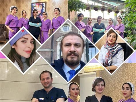 تماس با ما ِدکتر شاهمرادی متخصص جراحی عمومی