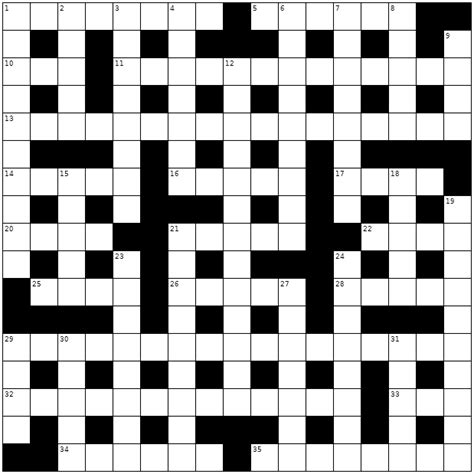 C Implementing Jump Forward In Unity3d Stack Overflow