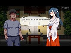 Hrpg Sex Ticket the Day Women Became Walking Cum holes xxx Videos Porno Móviles