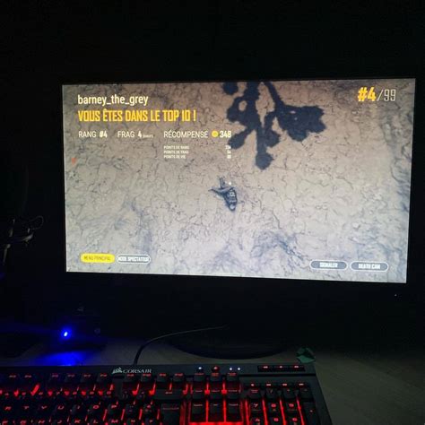 Barney The Grey On Tumblr