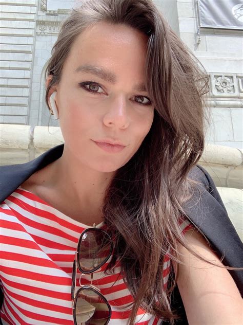 Lauren Randalls Instagram Twitter And Facebook On Idcrawl