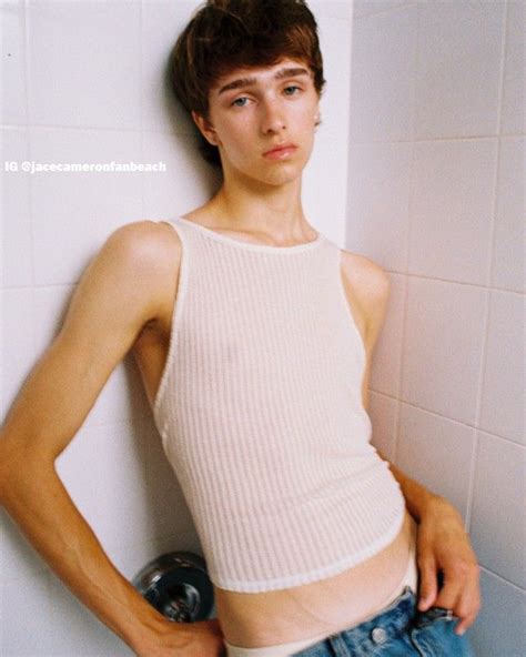 Picture Of Jace Cameron In General Pictures Jace Cameron 1664997438