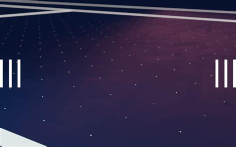 Infosys Atp A Totally New Sports Experience With Data And Analytics