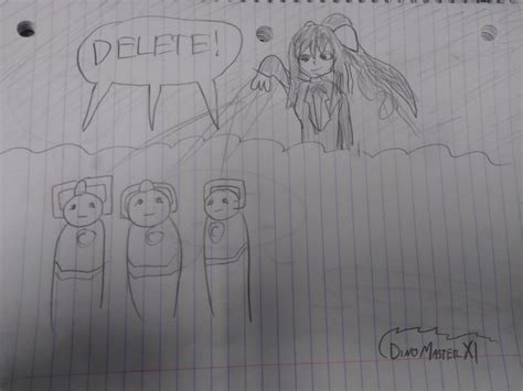 Delete Rddlc Delete Rddlc