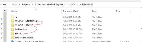 Tube And Pipe Auto Populating Now Autodesk Community