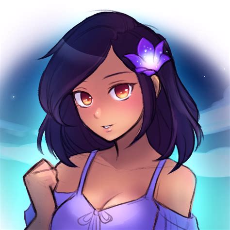 Aphmau Characters Disney Characters Fictional Characters Aphmau Fan My XXX Hot Girl