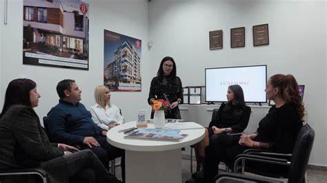 Iliyana Rumenova On Linkedin 🌟 Готови ли сте да се присъедините към екипа на успеха 🔑 Ние от…