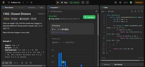 Leetcode Codingjourney Staymotivated Keeplearning Problemsolving Codingchallenge